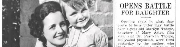 About Lucy Langhanke and the Custody Fight of the Century - Indigo ...